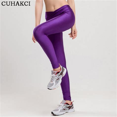 Neon Spandex Leggings Kaufen Billigneon Spandex Leggings Partien Aus