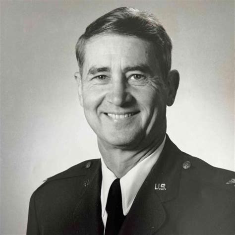 Colonel Charles M Chuck Minerman Obituary 1940 2024 Legacy