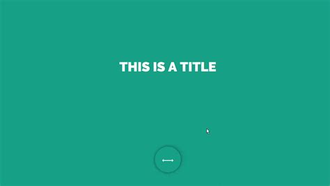 Detail Gif In Html Css Koleksi Nomer