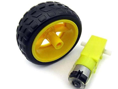 Arduino Skelbimai Skelbiu Lt