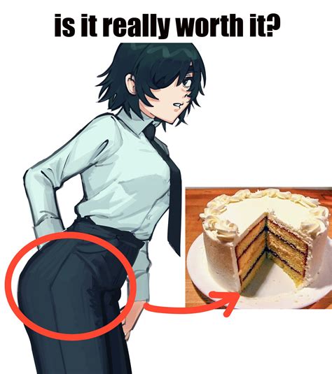 Red Arrow And Circle Meme Danbooru