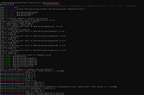 chrome中devtools安装 谷歌浏览器devtools在哪 csdn博客