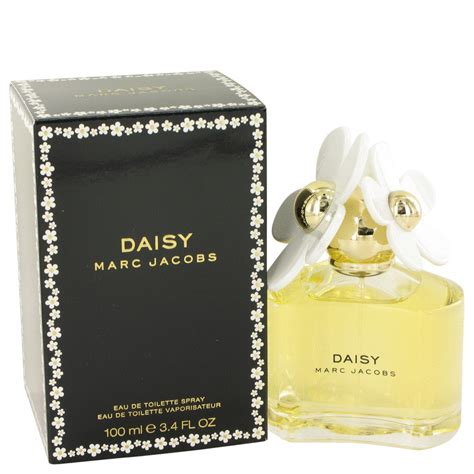 Marc Jacobs Daisy Perfume For Women Buy Online Now At Perfume Com