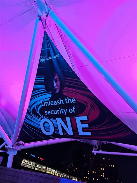 Watchguard Infosec Mfa Endpointsecurity Xdr Firewalls Zerotrust