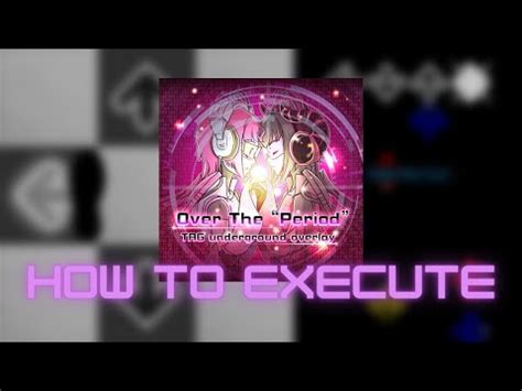 DDR 2014Over The Period CSP Lvl 19 How To Execute YouTube