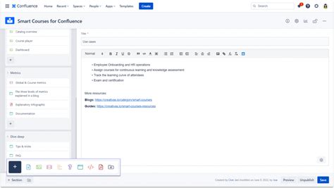 How To Onboard Guest Users Within Confluence Creativas