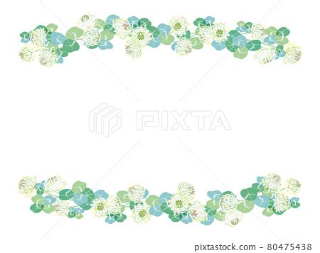 Pixta
