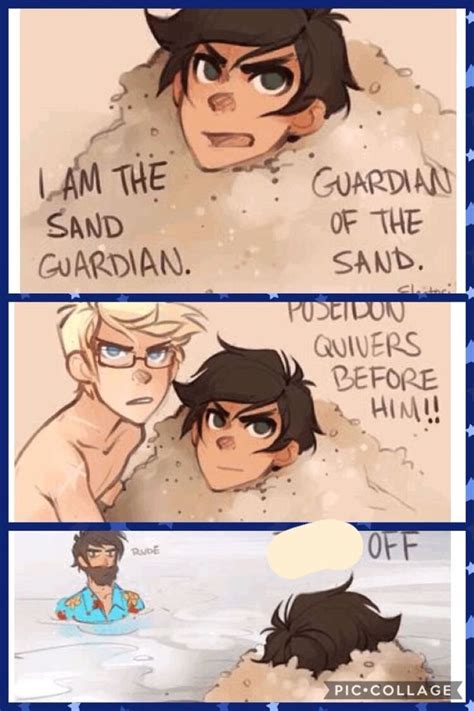Percy Jackson Percy Jackson Percy Jackson Fan Art Per