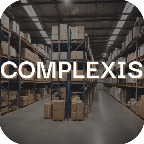 Optimizing Slow Moving And Obsolete Inventory Slob Inventory Big Data