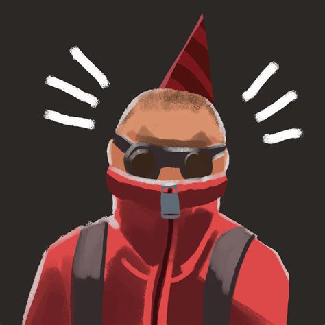 Cute Rtf2