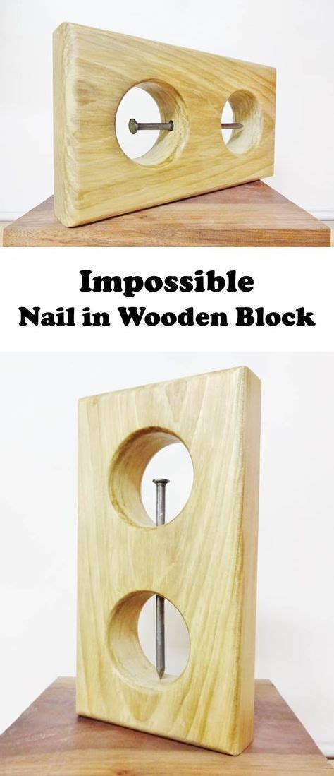 Best Metal Puzzles Images On Pinterest Metal Puzzles Brain Games And Brain Teasers