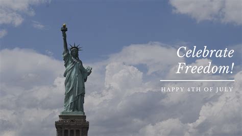 Choice Personal Autonomy And Control