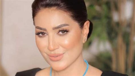 هيثم بسام يدافع عن تسجيلات وفاء عامر قضية رأي عام ومصادر موثوقة