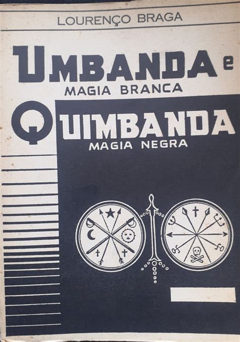 Magia Negra e branca etç Vários livros Benfica OLX Portugal