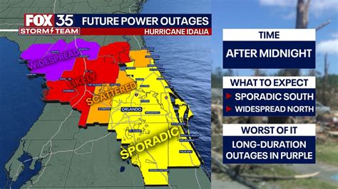 Florida Power And Light Outages Map Shelly Lighting