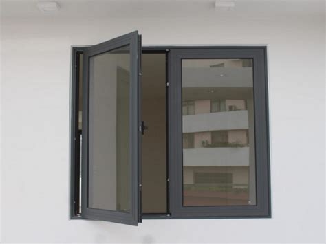 Bảng Tra Cứu Kích Thước Cửa Sổ Phong Thủy Lỗ Ban Kính Việt Nhật Hải Long