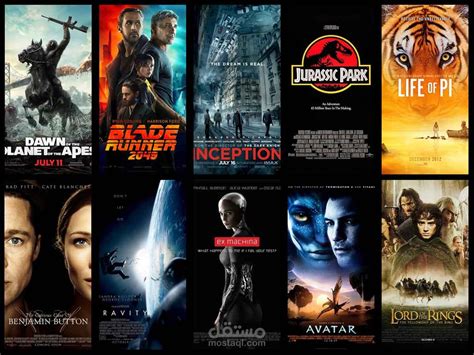 react movie project مستقل