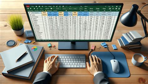 How To Format Dates In Excel Learn Excel