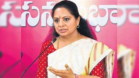 కాంగ్రెస్‌ డీఎన్‌ఏలోనే హిందూ వ్యతిరేకత Namasthe Telangana