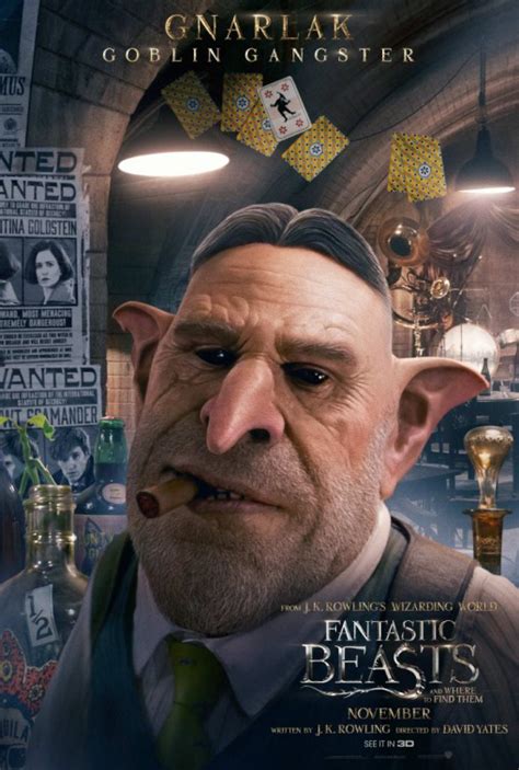 Fantastic Beasts And Where To Find Them DVD Release Date Redbox