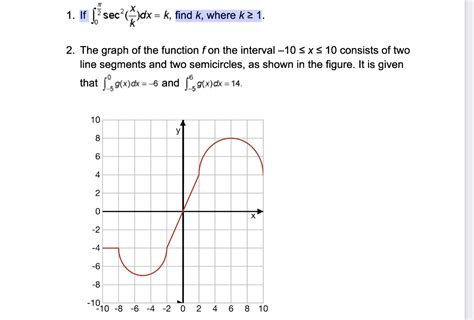 Solved 8 1010 8 6 4 2 0 2 4 6 8 10 Part A Find The Chegg