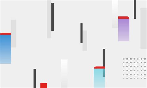 Cyber Threat Assessment Portal Login
