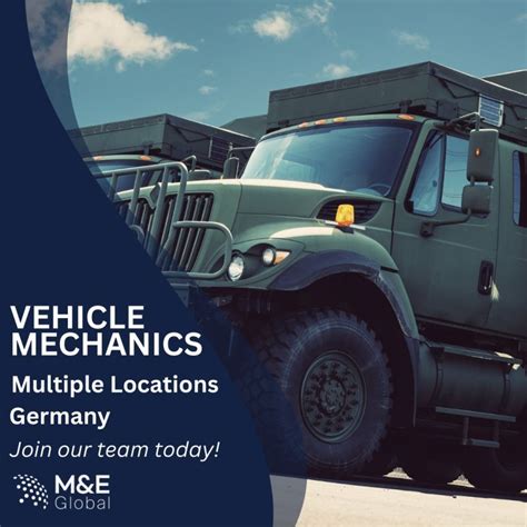 Donatella Da Silva Posted On Linkedin