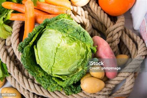 다양 한 요리 프랑스 Potaufeu 원료 야채 가을에 대한 스톡 사진 및 기타 이미지 가을 감자 요리 건강한 생활방식