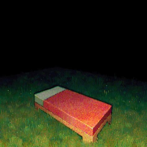 Liminal Minecraft I Remember Minecraft Feeling Like This R Alfaoxtrot