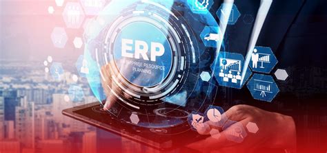 6 Software Erp Terbaik Di Indonesia Untuk Meningkatkan Bisnis