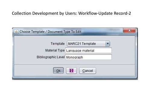 Use Of Newgenlib Open Source Software For Library Automation Digit