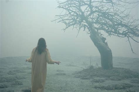 Jump Scares In The Exorcism Of Emily Rose 2005 Wheres The Jump