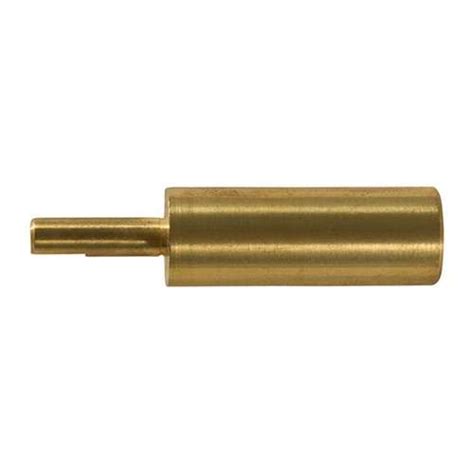 Brass Pilots Battlehawk Armory