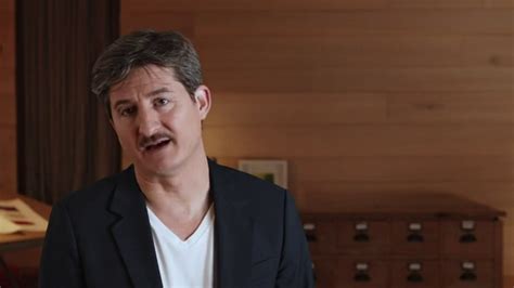 Podeduc Du Machine Learning Et Des Données Mooc Ai4t