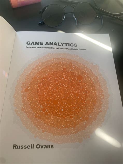 Gaming Gameanalytics Data Algogenetics Angela D