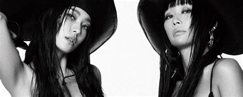 Prestes A Completar 19 Anos Sistar19 Regride Homossexualmente Até 2014