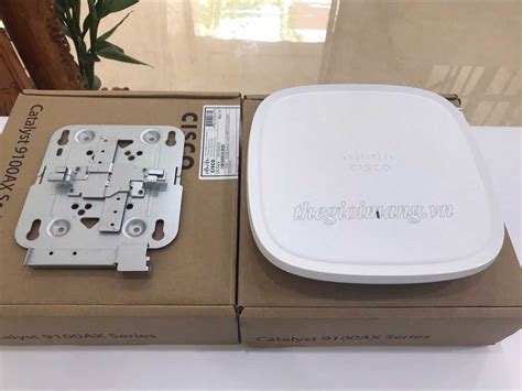 C AXI EWC S Cisco C AX Wi Fi Indoor AP With EWC Int Anten