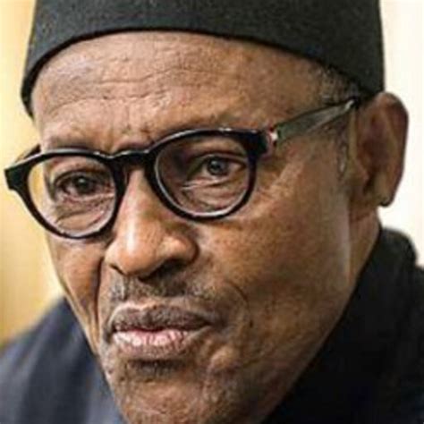 Silas Patrick University Of Ilorin Ilorin Unilorin Department Of