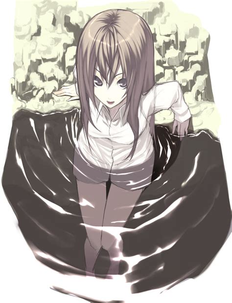 Original Drawn By Senmusenmudayo Danbooru