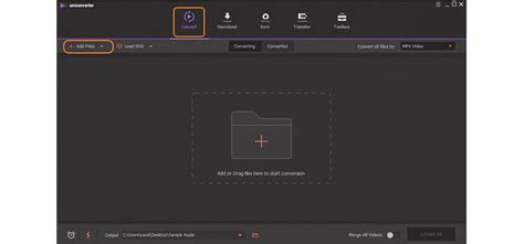 How To Open VOB Files On Windows Step By Step Guide Techdim