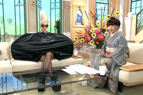 How To Watch Japanese TV Live Complete Guide 2024