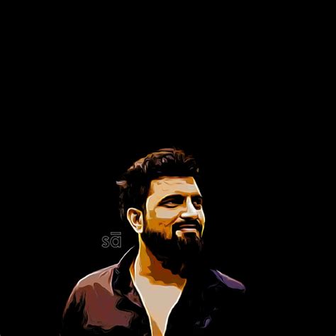 Hitesh Modak Wallpapers Sudeep Audio Sa Saath Help Centre