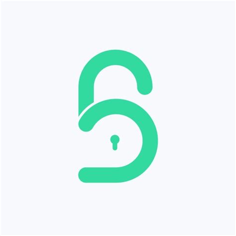 Safepass By Quattro Digital Creations S C