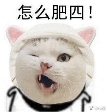 一头雾水搞笑图片 一头雾水的图片 伤感说说吧