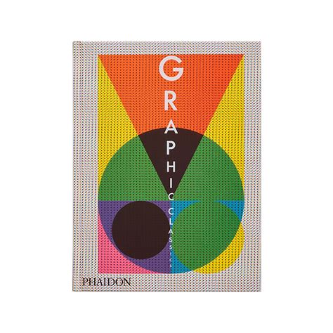 Graphic Classics