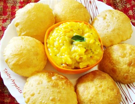 Poori Masala Recipe Potato Masala Recipe Of Pooris And Dosas