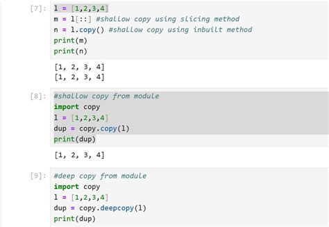 devarapalli vasanthi on linkedin 100daysofcode python 100daysofcode