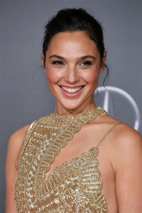 Gal Gadot Husband Net Worth Biography Age Parents Wikipedia And More