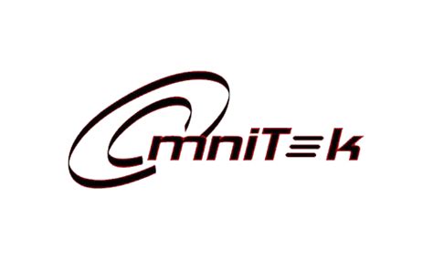 Omnitek Mühendislik Busworld Türkiye 2026