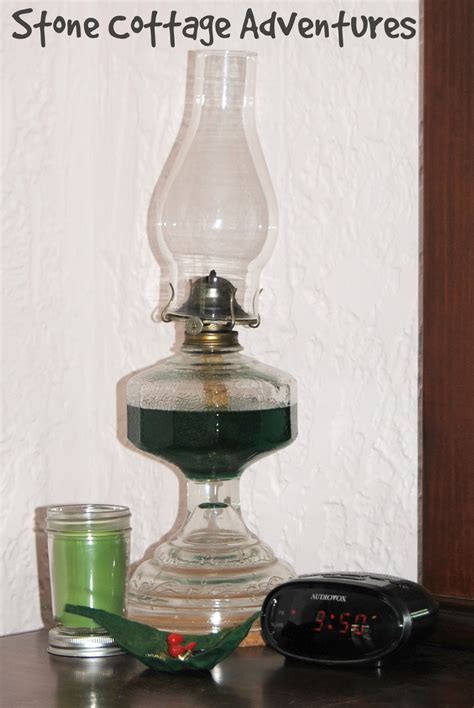 Stone Cottage Adventures Leaf Ring Holder From Just A Scrap